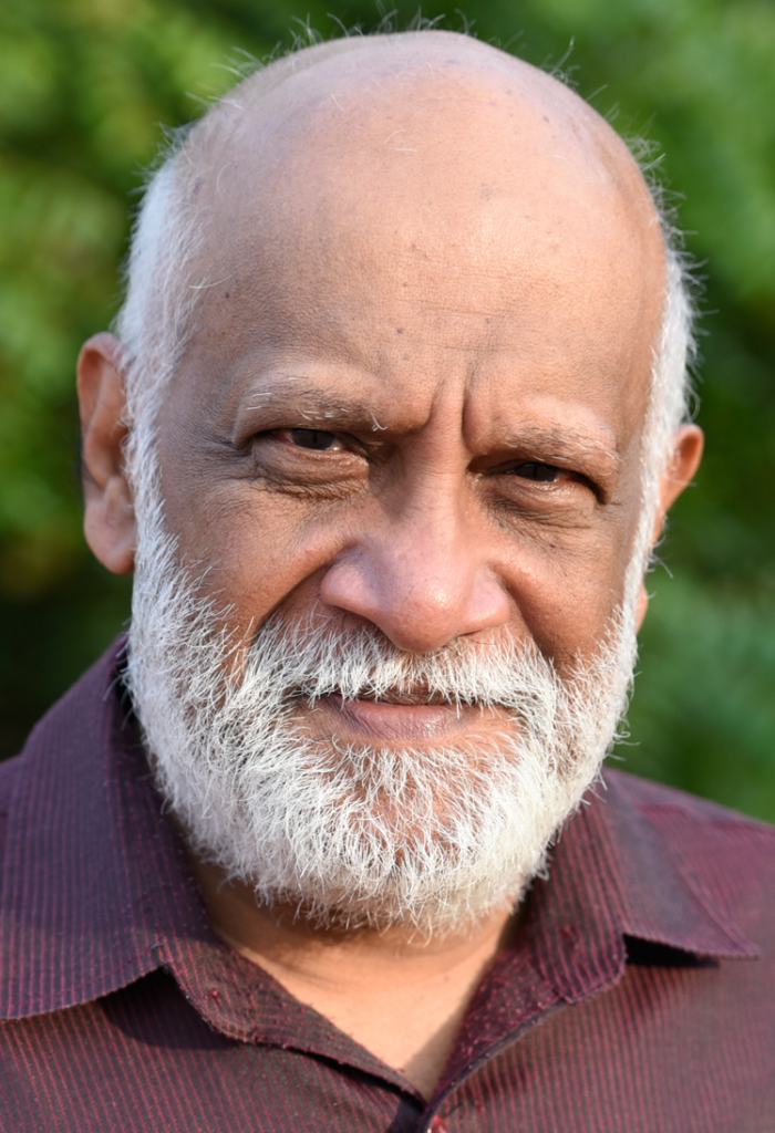Navigating the Paradox - Spiritual Empowerment for Innovators