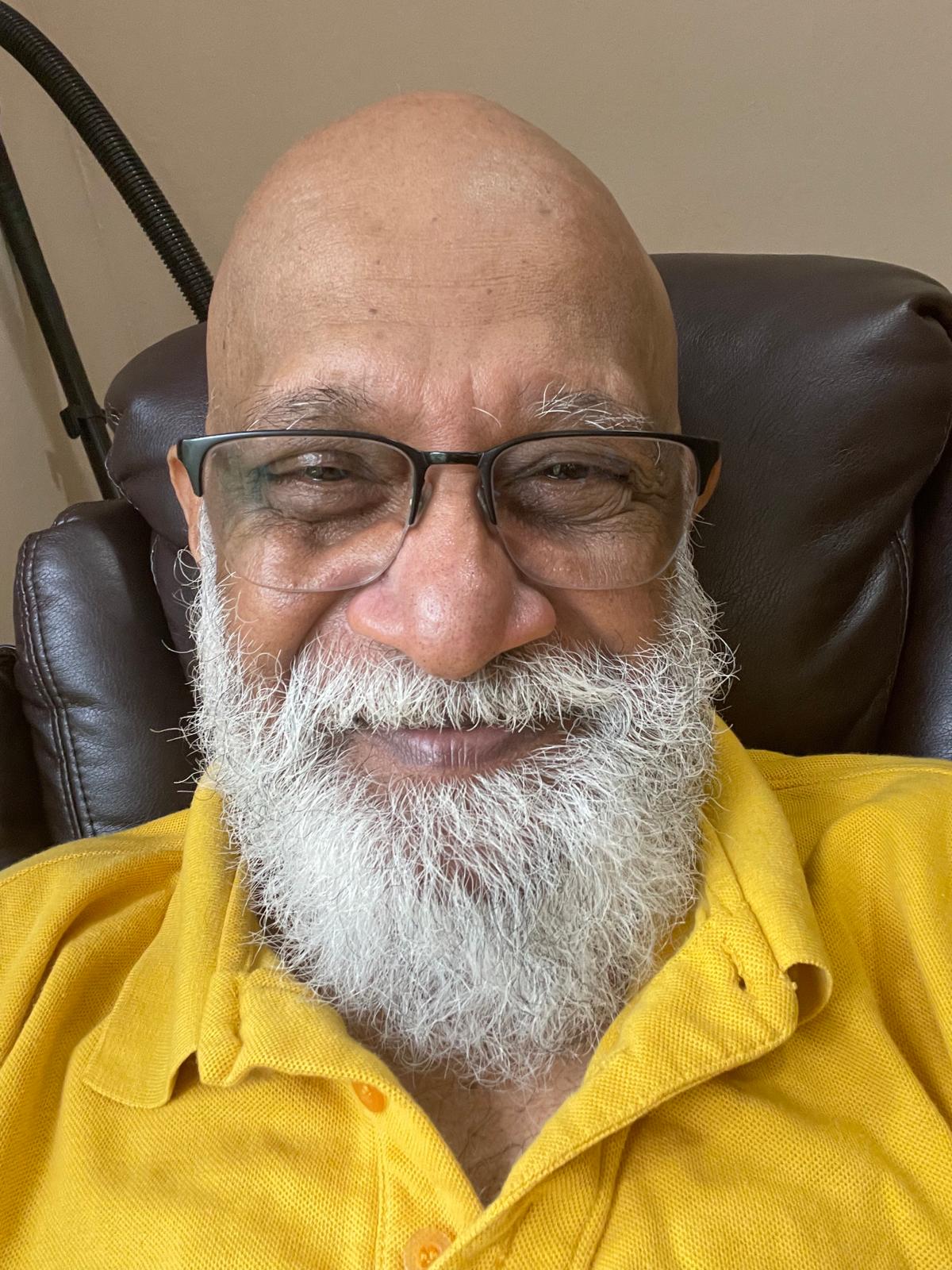 Supreme Realization - Spiritual Empowerment for Innovators